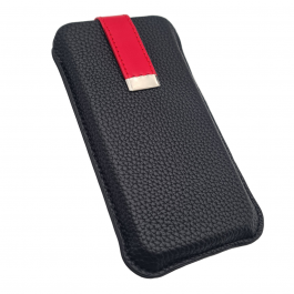 Swissvoice Slip Hoesje - Voor S510 & G55